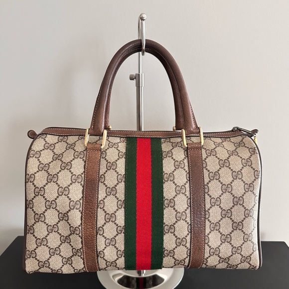 Gucci | Bags | Authentic Gucci Handbag | Poshmark